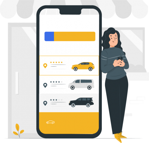 Kenteken Check | 100% GRATIS TOEGANG Autoverleden, KM Stand etc.