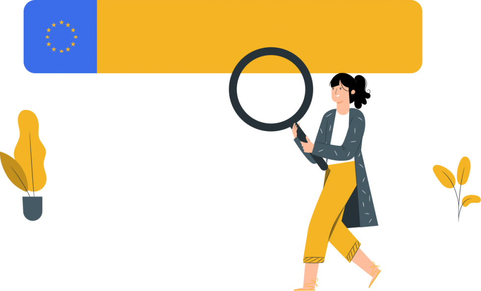 Nummerplaat opzoeken | Ontdek alle voertuiggegevens