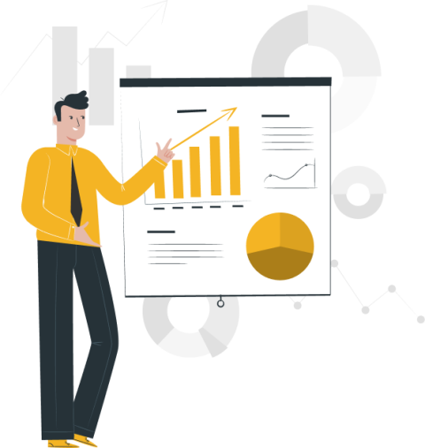 Meldcode Auto | Achterhaal wat de code van de auto is