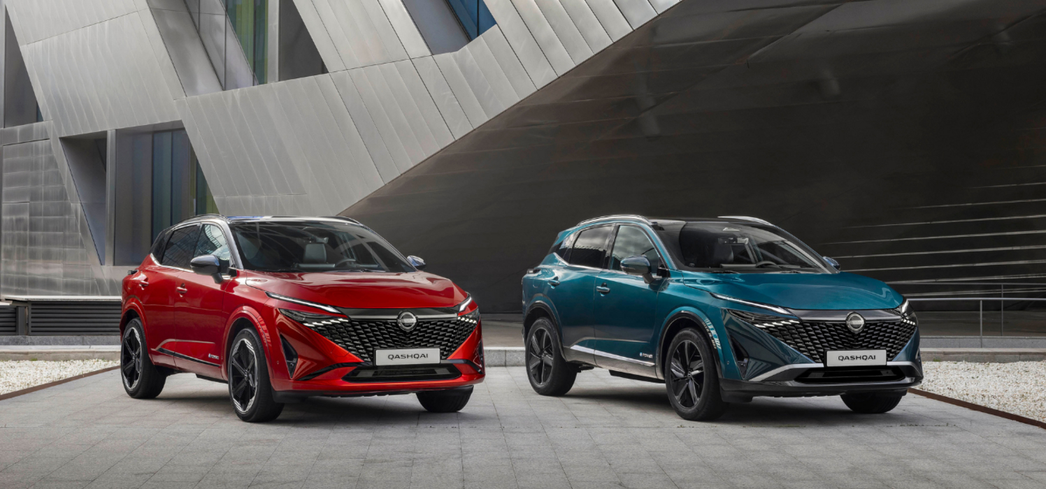 Hoe financier je jouw nieuwe auto op de slimste manier? - Kenteken Check